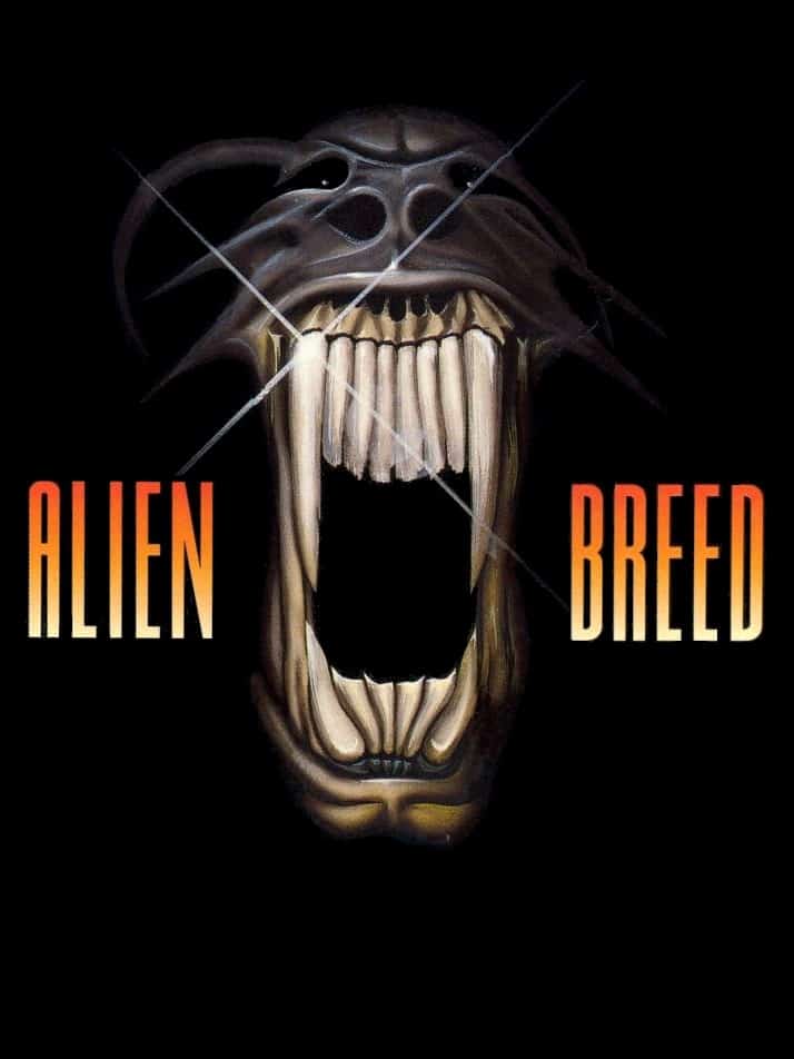 Is Alien Breed Cross Platform in 2025? [Latest]