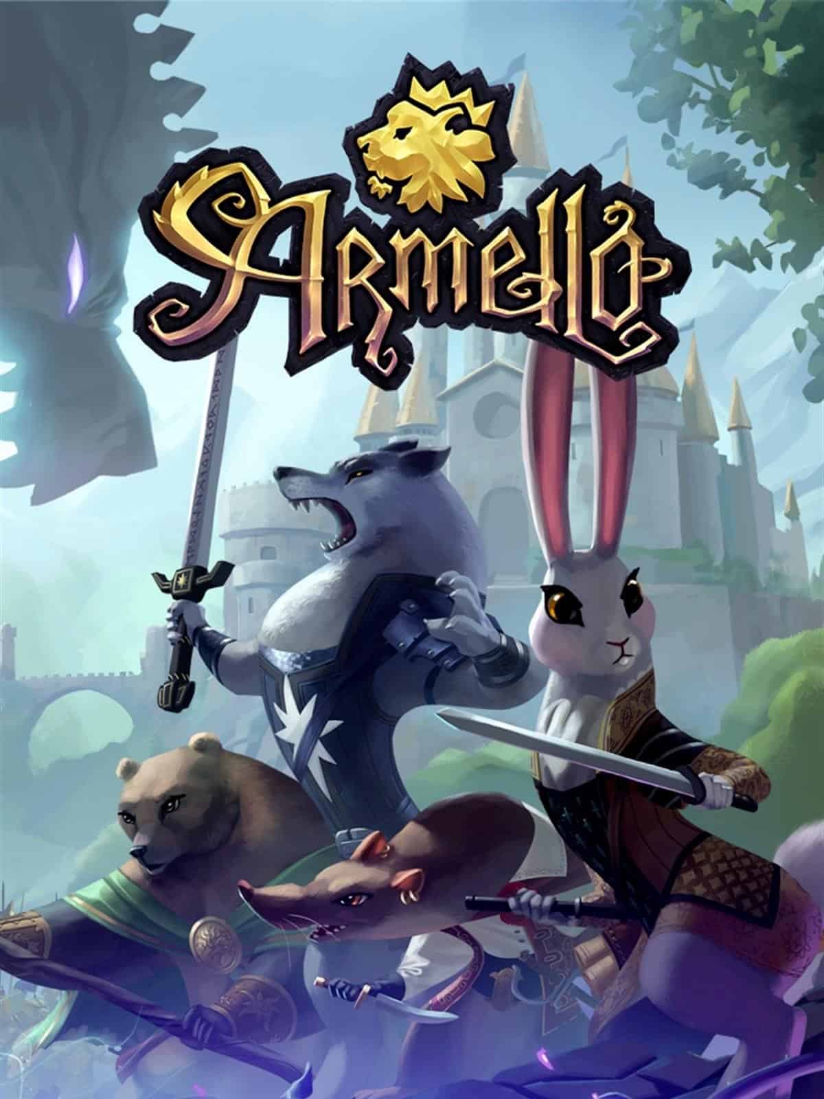 Is Armello Cross Platform in 2025? [Latest]
