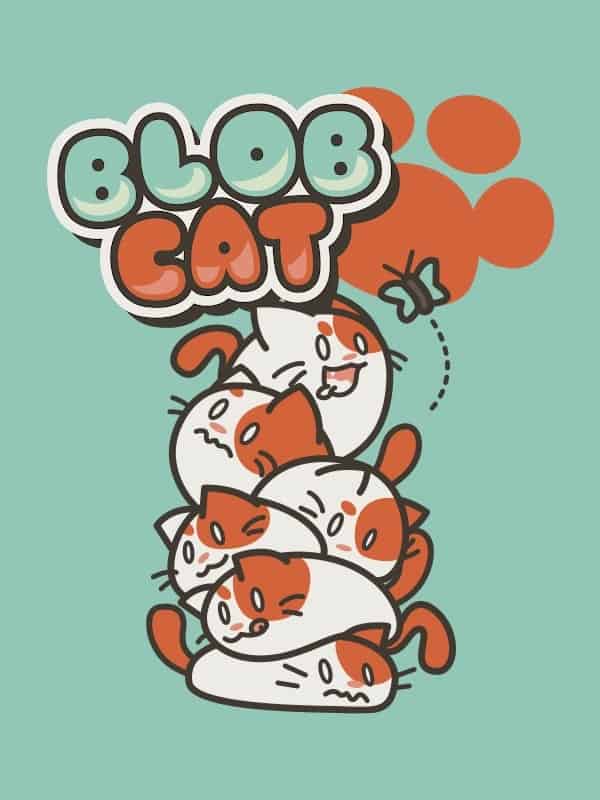 Is BlobCat Cross Platform in 2025? [Latest]