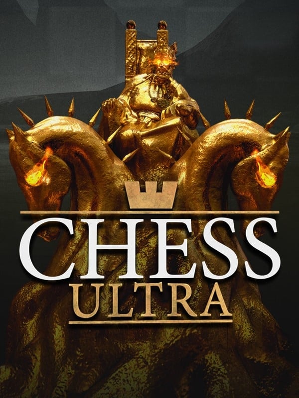 Is Chess Ultra Cross Platform in 2025? [Latest]