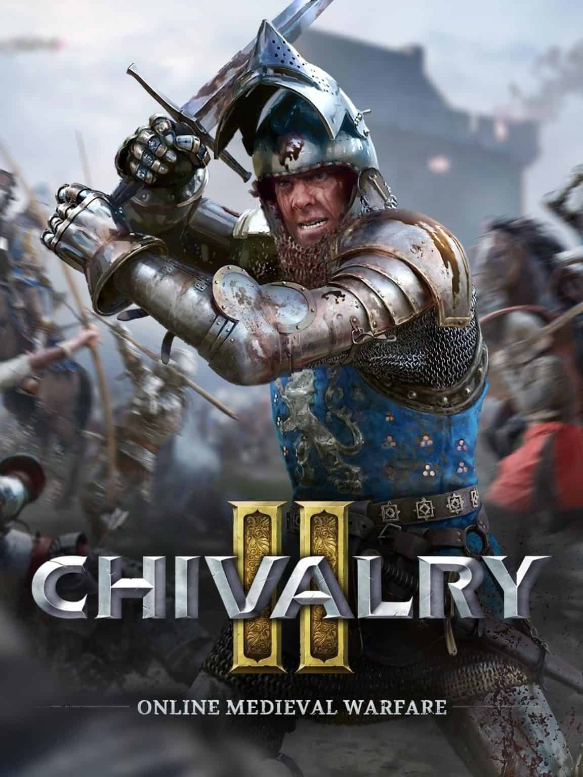 Is Chivalry 2 Cross Platform in 2026? [Latest]