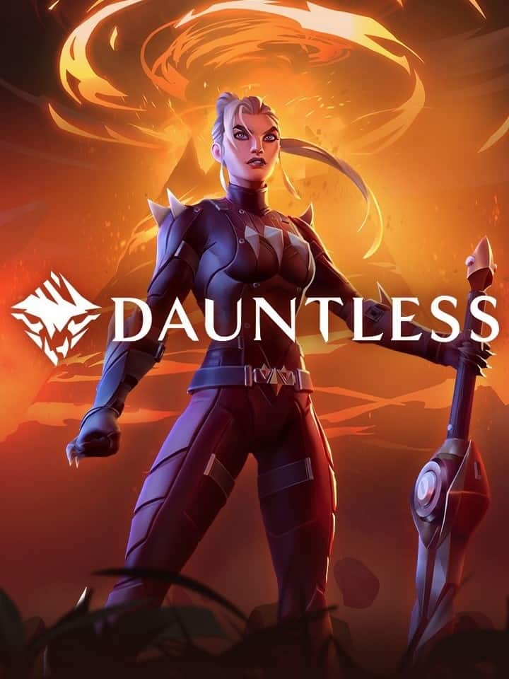 Is Dauntless Cross Platform in 2025? [Latest]