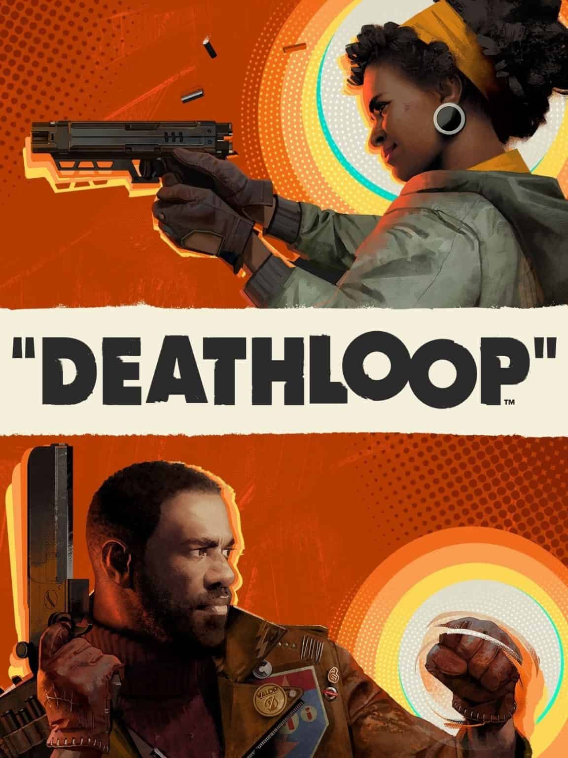 Is DEATHLOOP Cross Platform in 2025? [Latest]