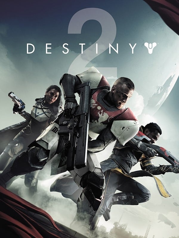 Is Destiny 2 Cross Platform in 2026? [Latest]