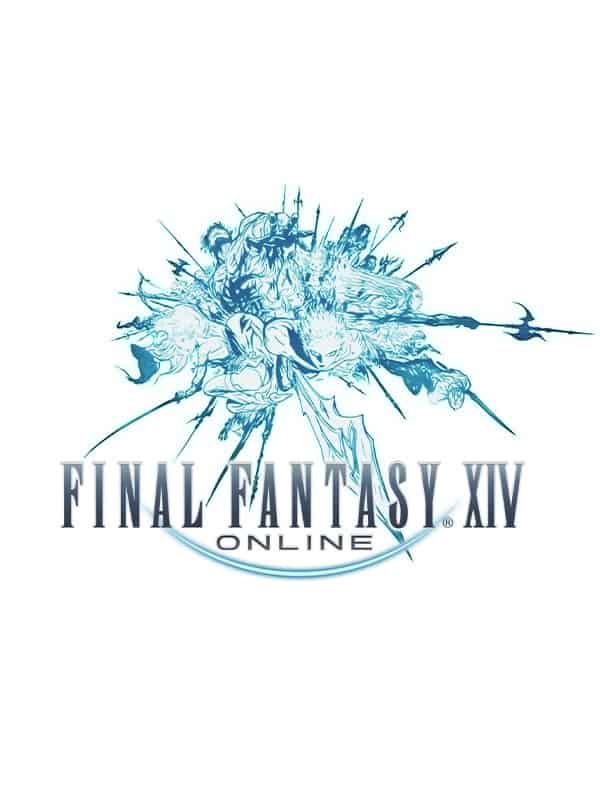Is FINAL FANTASY XIV Online Cross Platform in 2026? [Latest]