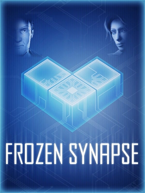 Is Frozen Synapse Cross Platform in 2025? [Latest]