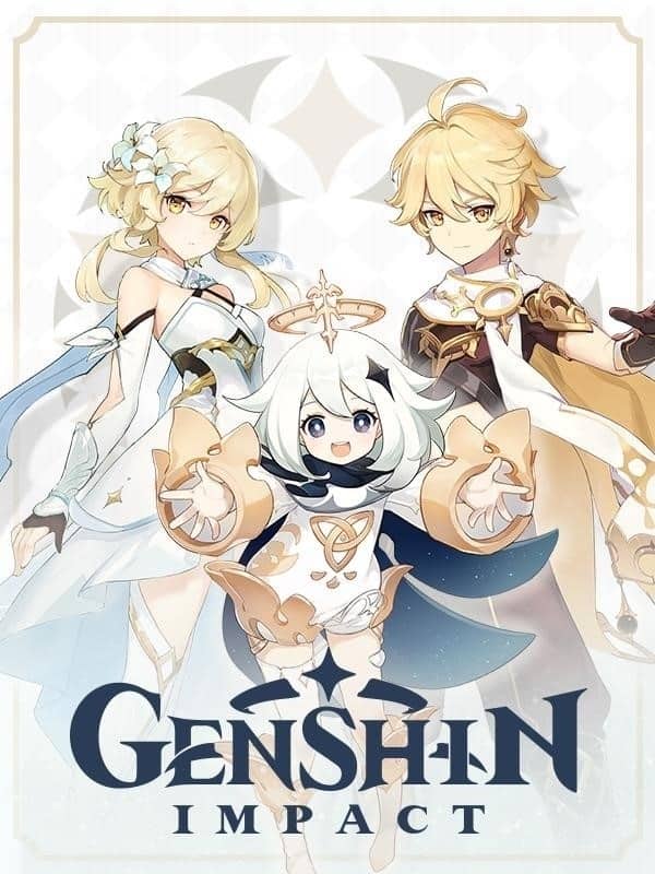 Is Genshin Impact Cross Platform in 2025? [Latest]