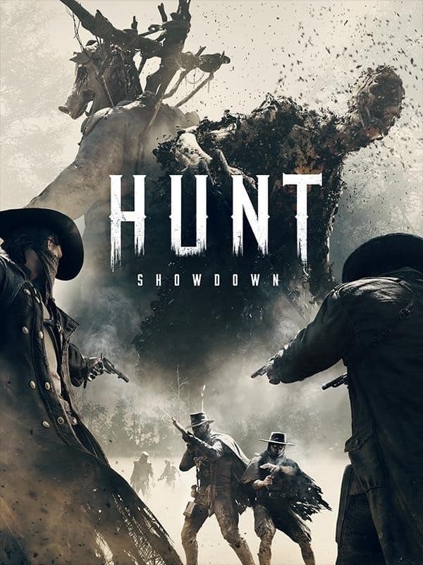 Is Hunt: Showdown Cross Platform in 2025? [Latest]