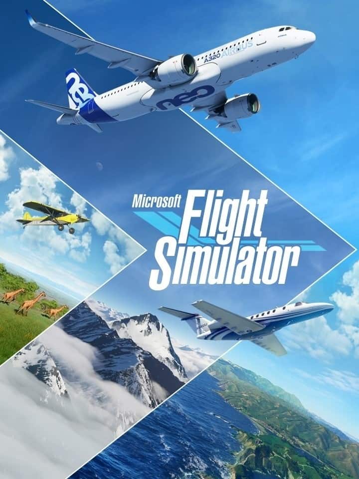 Is Microsoft Flight Simulator Cross Platform in 2026? [Latest]