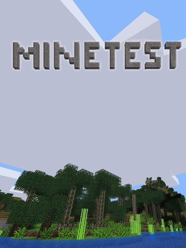 Is Minetest Cross Platform in 2025? [Latest]