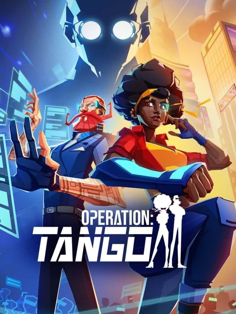 Is Operation: Tango Cross Platform in 2025? [Latest]