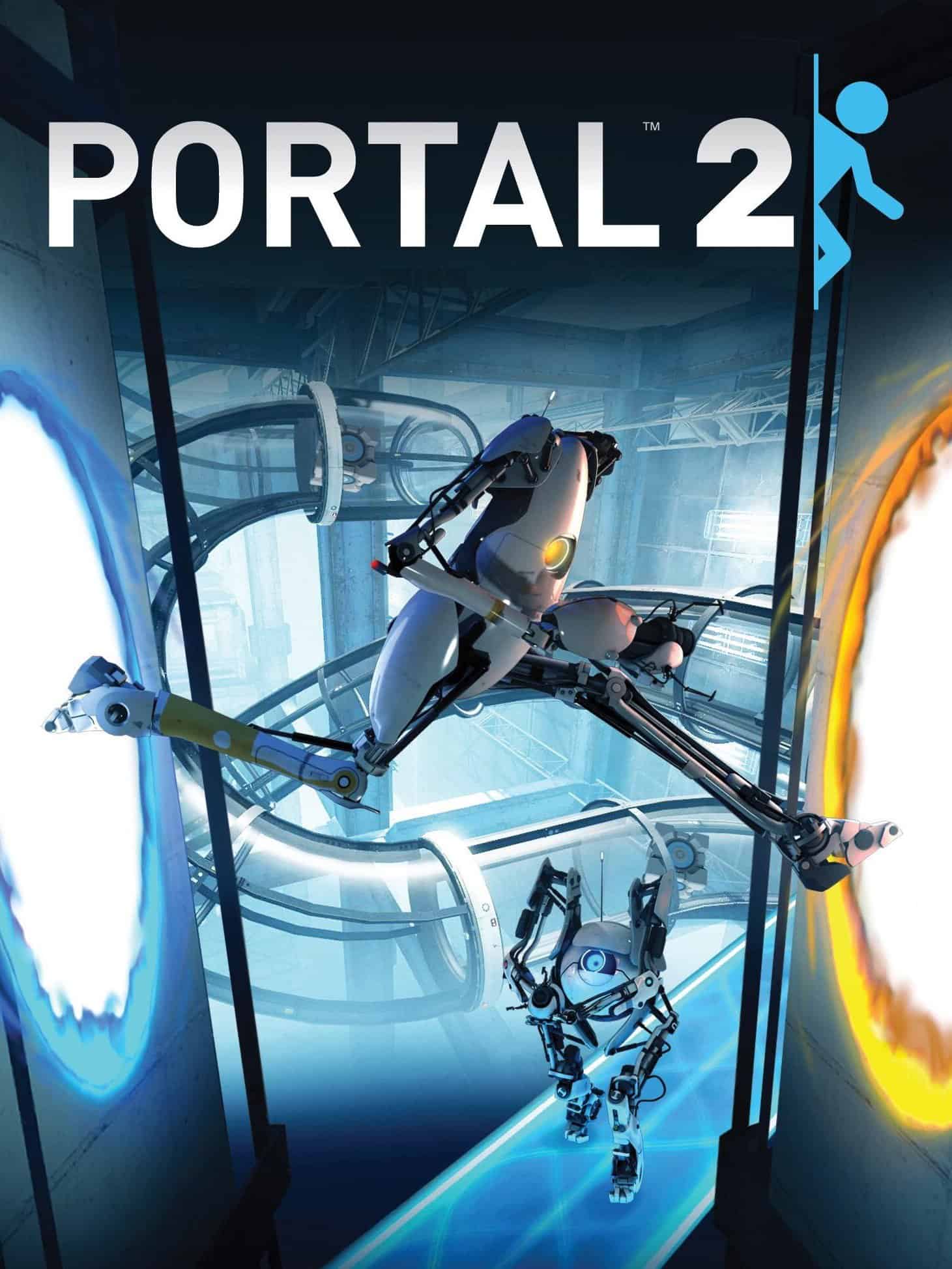 Is Portal 2 Cross Platform in 2026? [Latest]