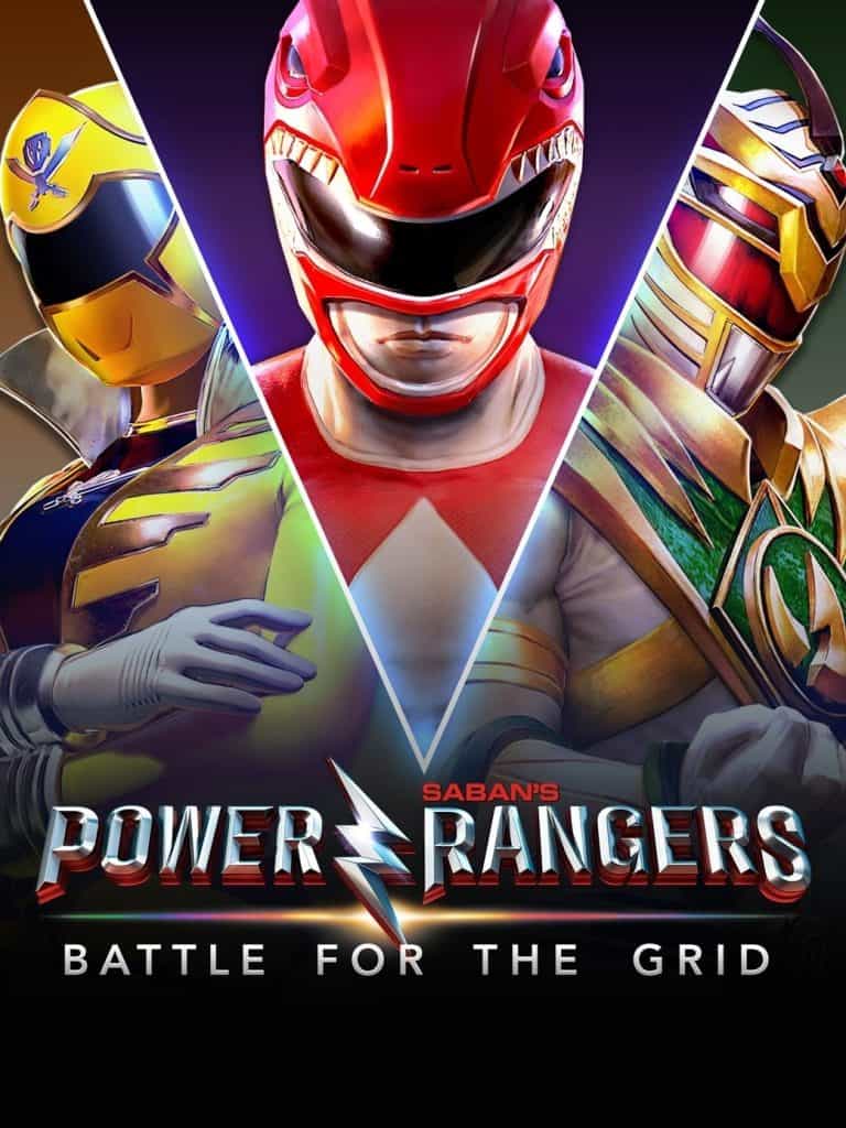Is Power Rangers: Battle for the Grid Cross Platform in 2026? [Latest]
