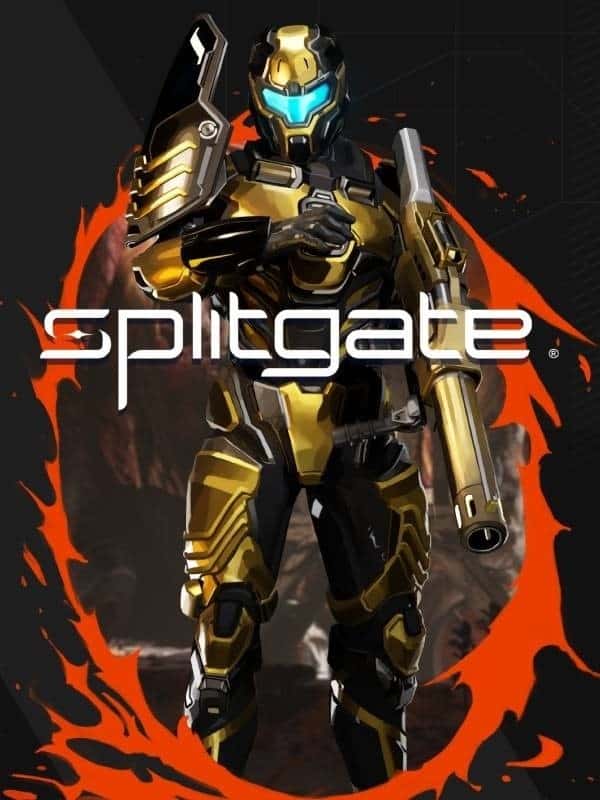 Is Splitgate Cross Platform in 2025? [Latest]