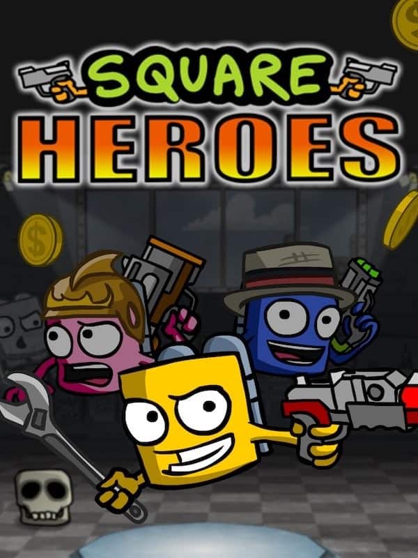 Is Square Heroes Cross Platform in 2026? [Latest]