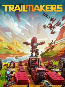Is Trailmakers Cross Platform in 2026? [Latest]