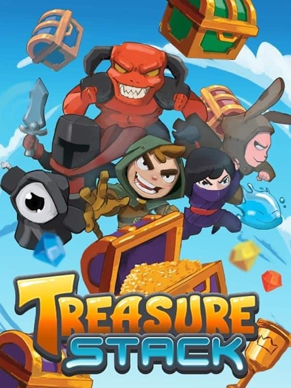 Is Treasure Stack Cross Platform in 2025? [Latest]