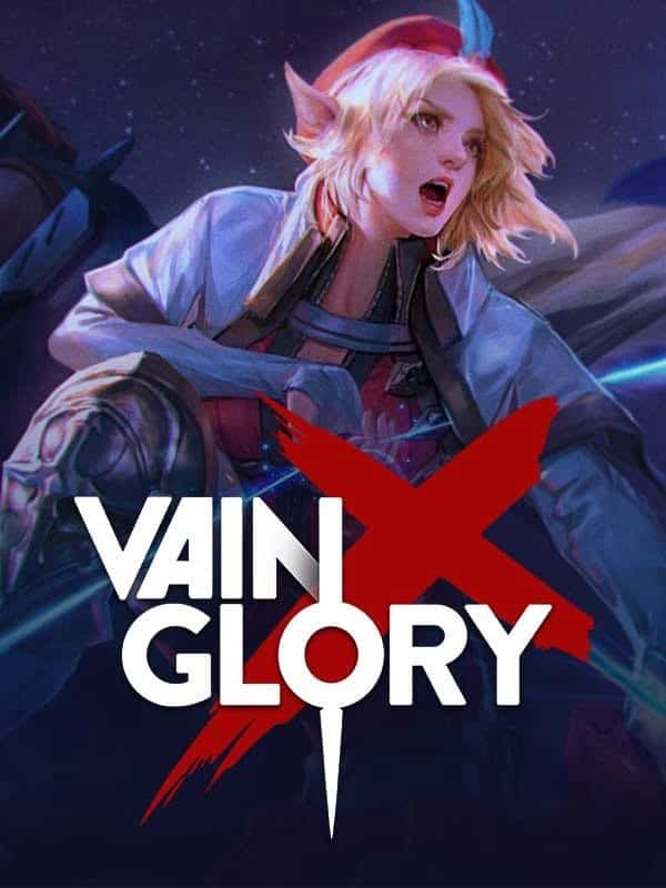 Is Vainglory Cross Platform in 2025? [Latest]