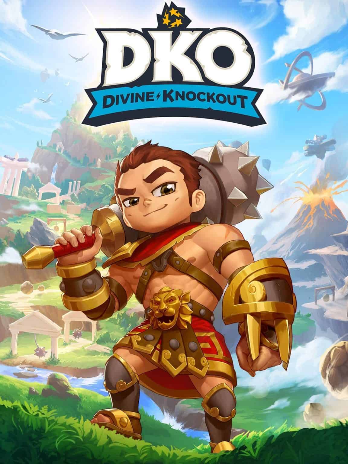 Is DKO: Divine Knockout Cross Platform in 2025? [Latest]