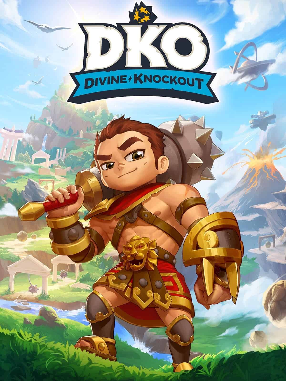 Is DKO: Divine Knockout Cross Platform in 2025? [Latest]