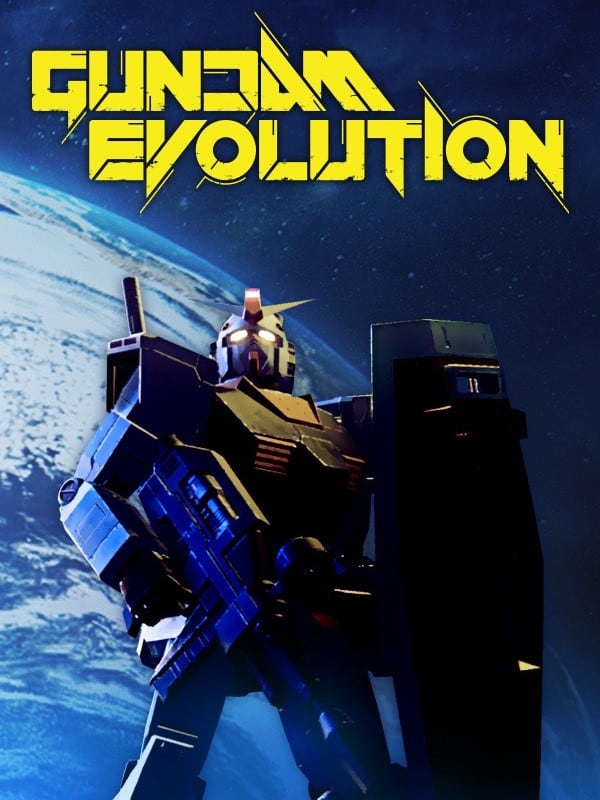 Is Gundam Evolution Cross Platform in 2026? [Latest]