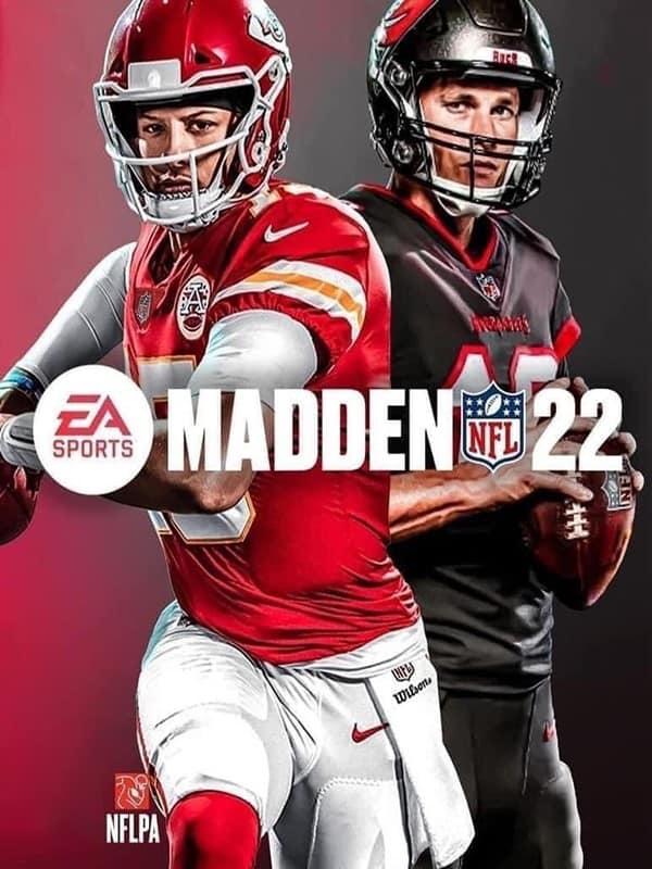 Is Madden NFL 22 Cross Platform in 2026? [Latest]