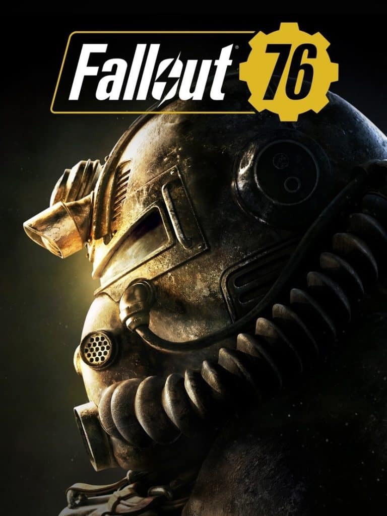 Is Fallout 76 Cross Platform in 2025? [Latest]