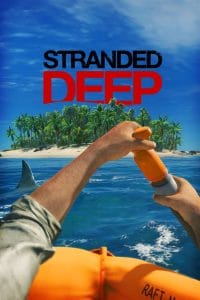 Is Stranded Deep Cross Platform in 2025? [Latest]