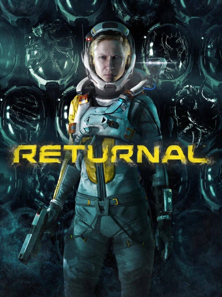 Is Returnal Cross Platform in 2025? [Latest]