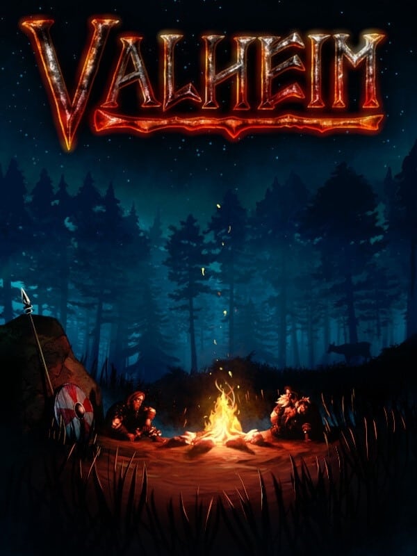 Is Valheim Cross Platform in 2026? [Latest]