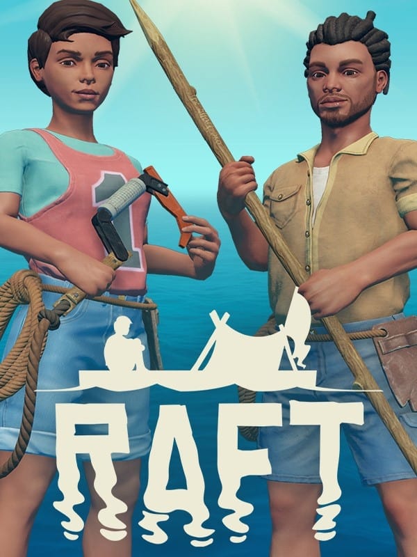 Is Raft Cross Platform in 2026? [Latest]