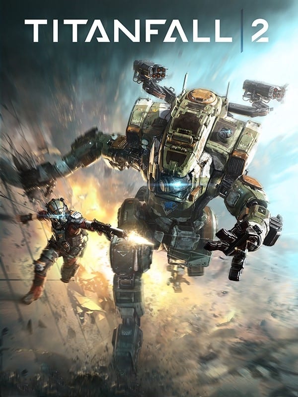 Is Titanfall 2 Cross Platform in 2025? [Latest]