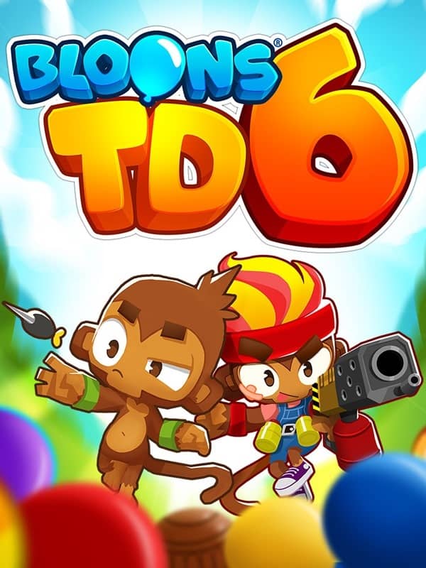 Is Bloons TD 6 Cross Platform in 2026? [Latest]