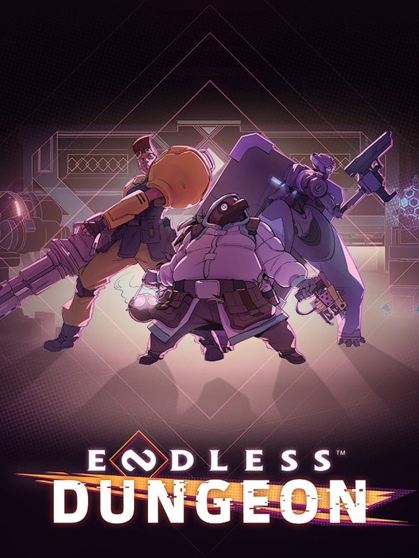 Is Endless Dungeon Cross Platform in 2026? [Latest]